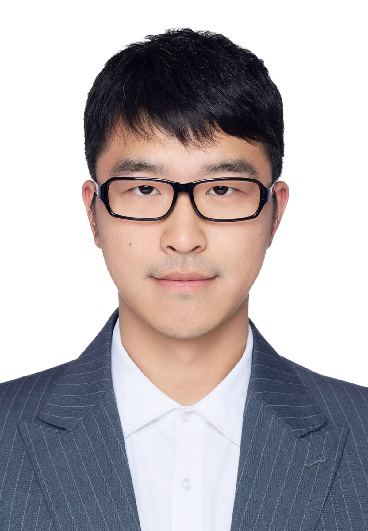 Richard Wolters prize - IAEG