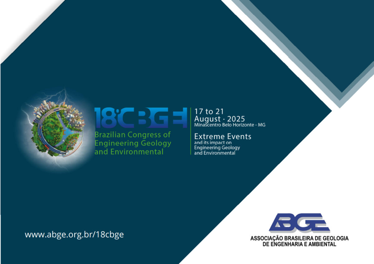 Homepage IAEG - IAEG