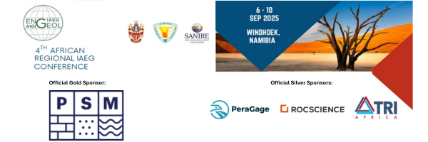 Homepage IAEG - IAEG